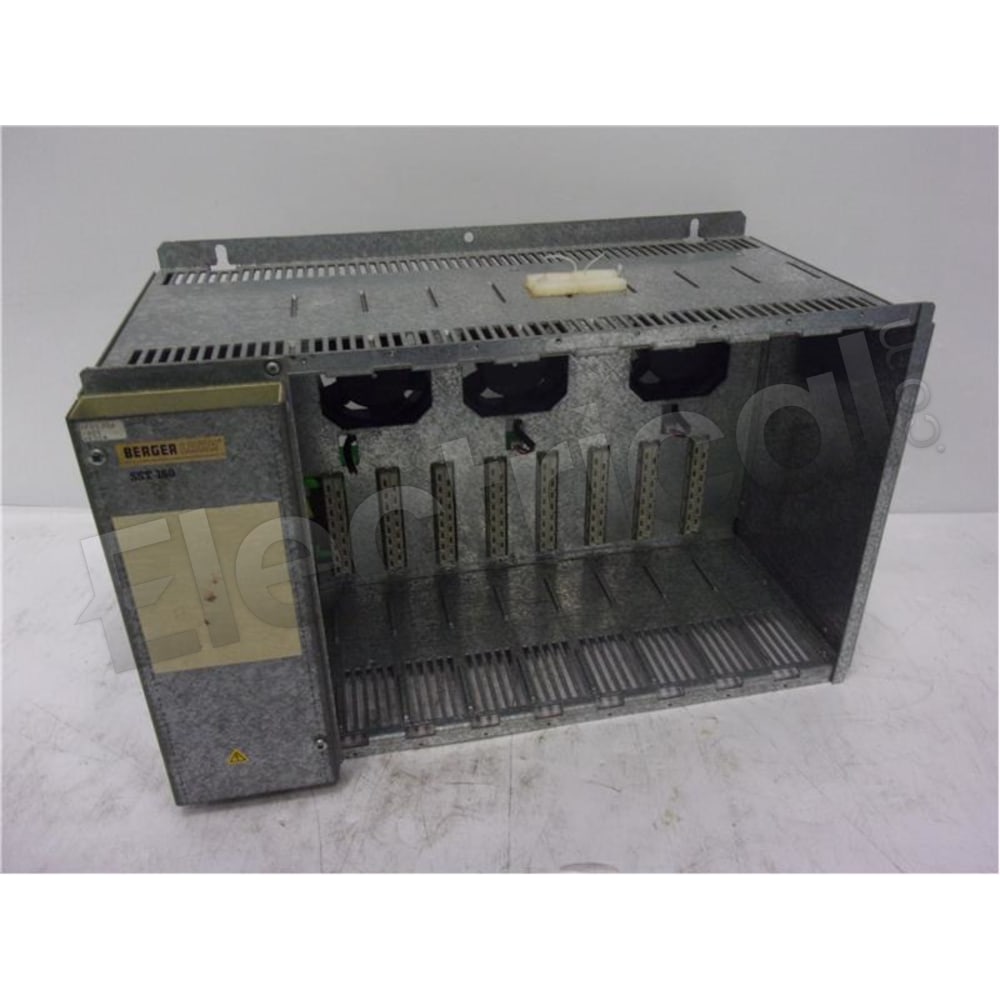 Schneider Electric SST-169.00 PLC Module Automation