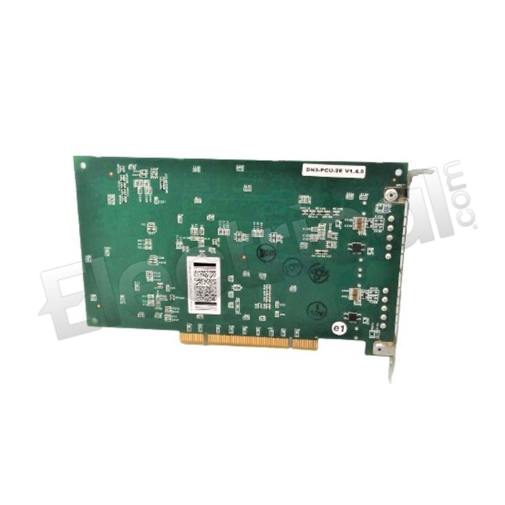 Molex SST-DN3-PCU-2E Sensor Automation