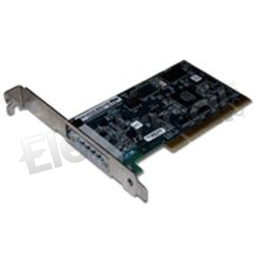 Molex SST-DN4-PCU Industrial Computer Accessory Automation