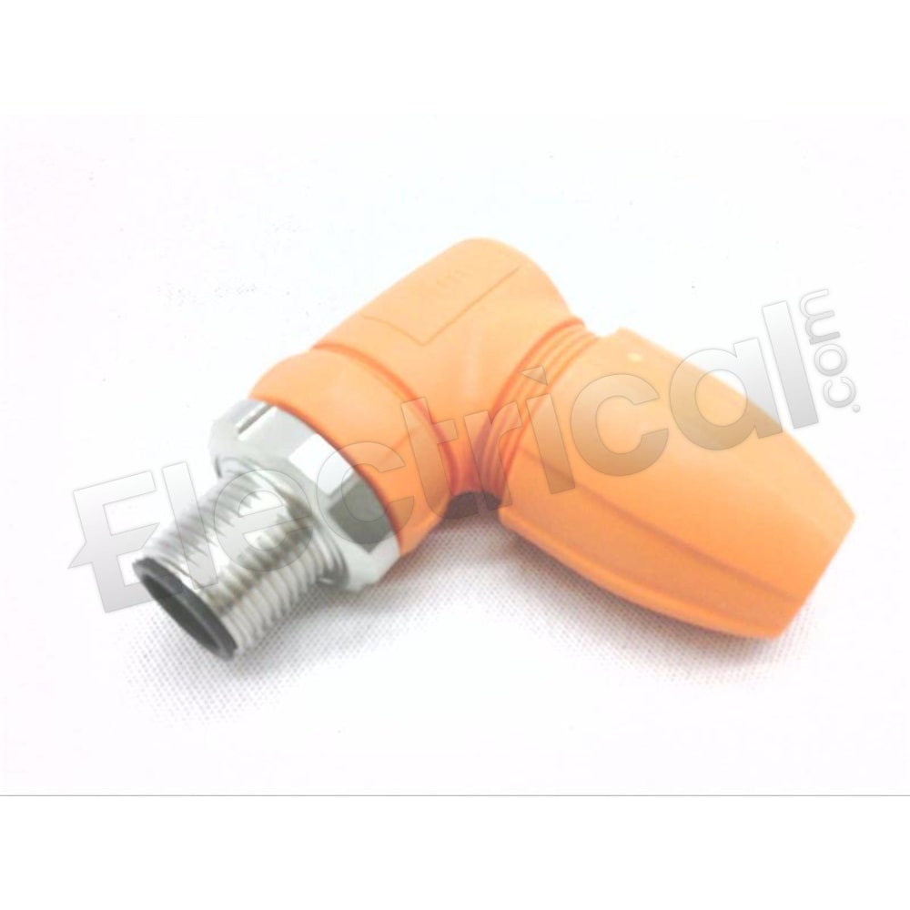 Efector SSTAH050MSSFKPG-EVC817 Power Supply Accessory Safety Equipment