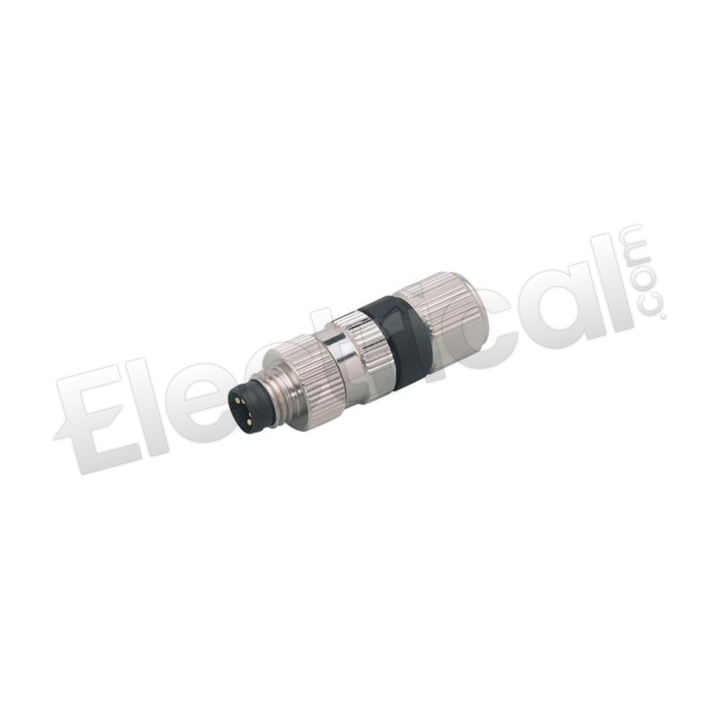 Efector SSTGF040MSSFPG-E11551 Connector/Terminal/Pin Electrical Component