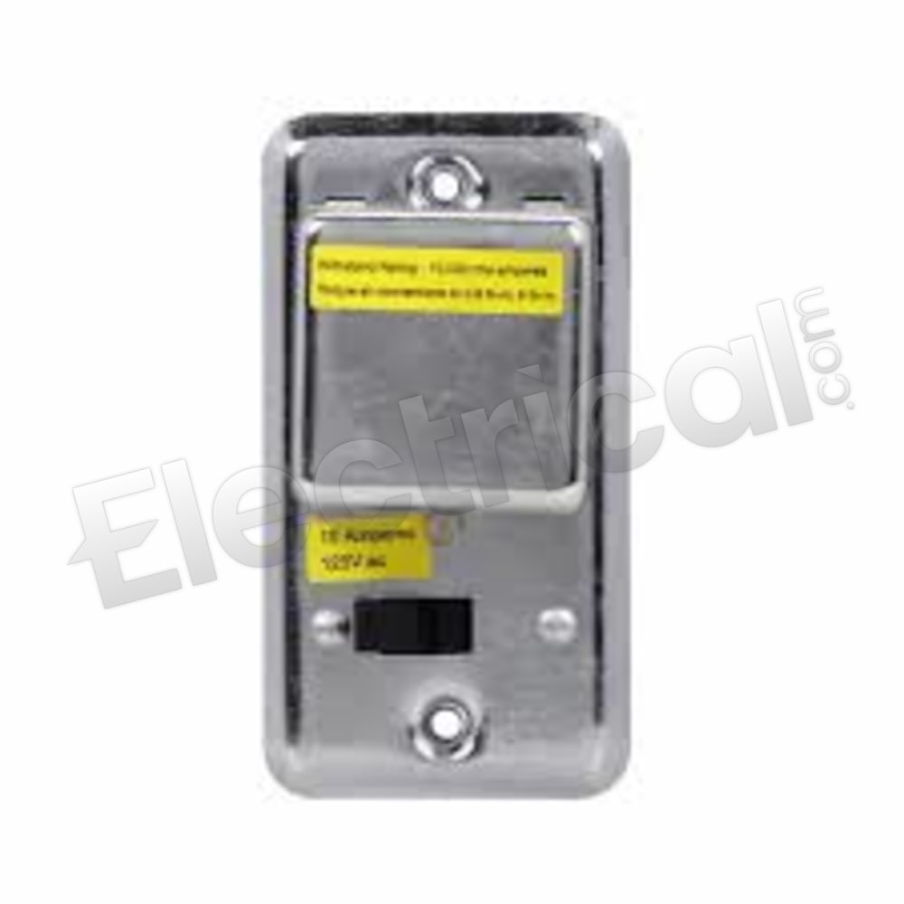 Eaton SSU Low Voltage Fuse