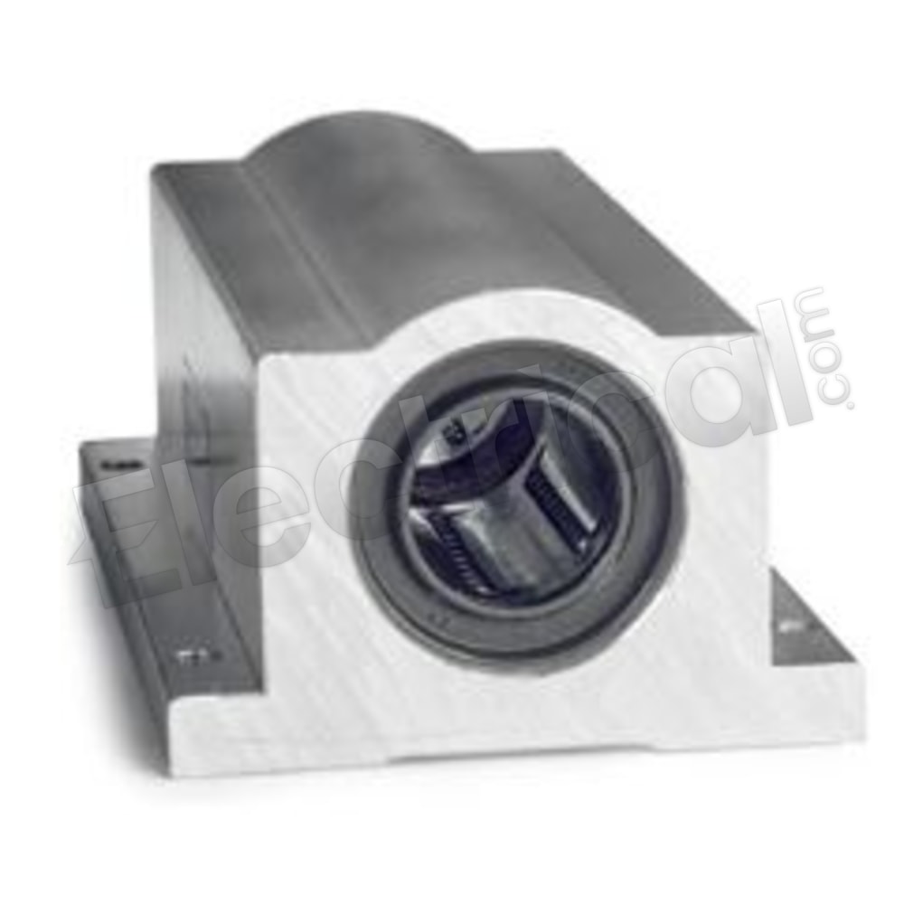 Danaher Motion SSUTFB12 Pillow Block/Bearing Housing Machine Part