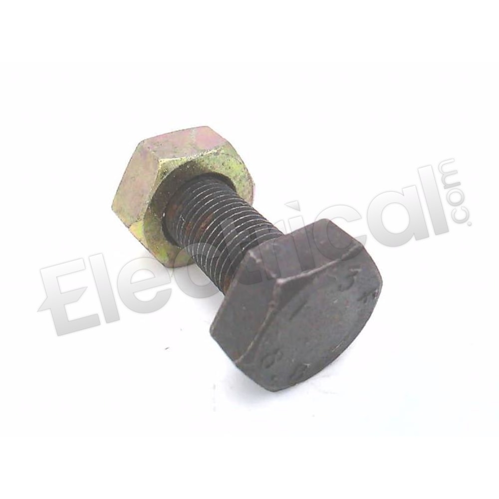 General Fasteners SSW316112 Nut/Bolt/Rod/Washer Machine Part