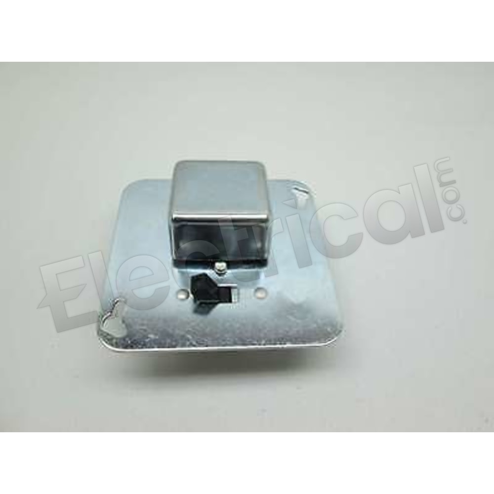 SSY Eaton Fuse Part And Accessory Fuse