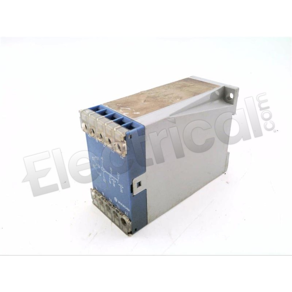 Wieland SSY12-230V Fuse Part And Accessory Fuse