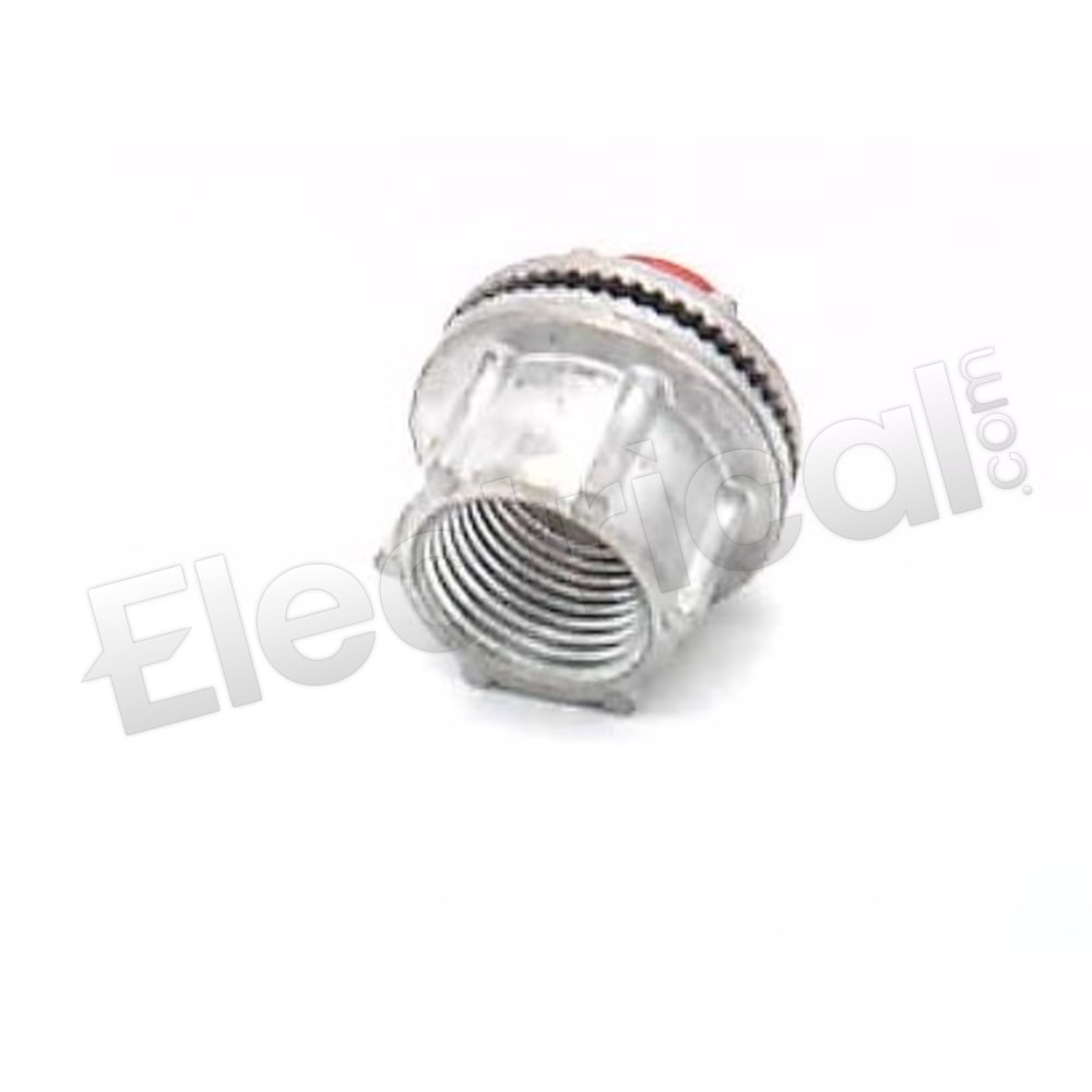 Eaton ST 1 Sensor Automation