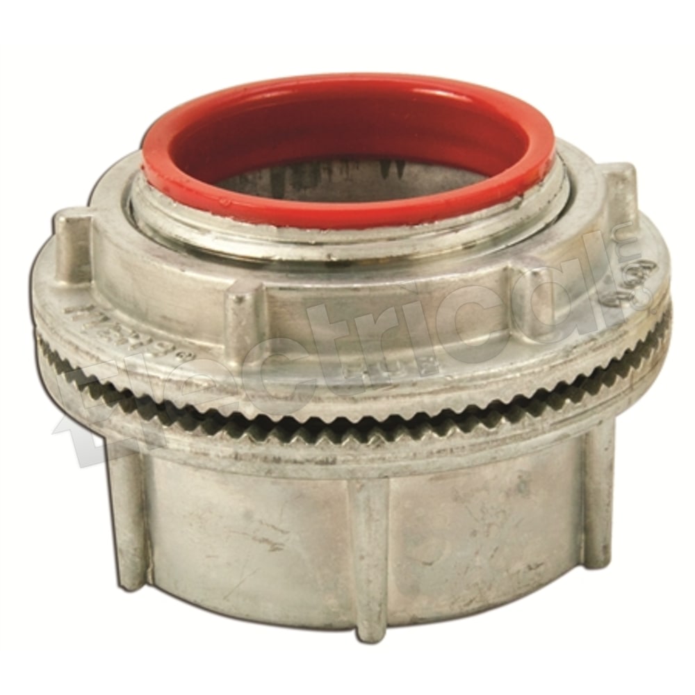 ST 2 Eaton Sensor Automation