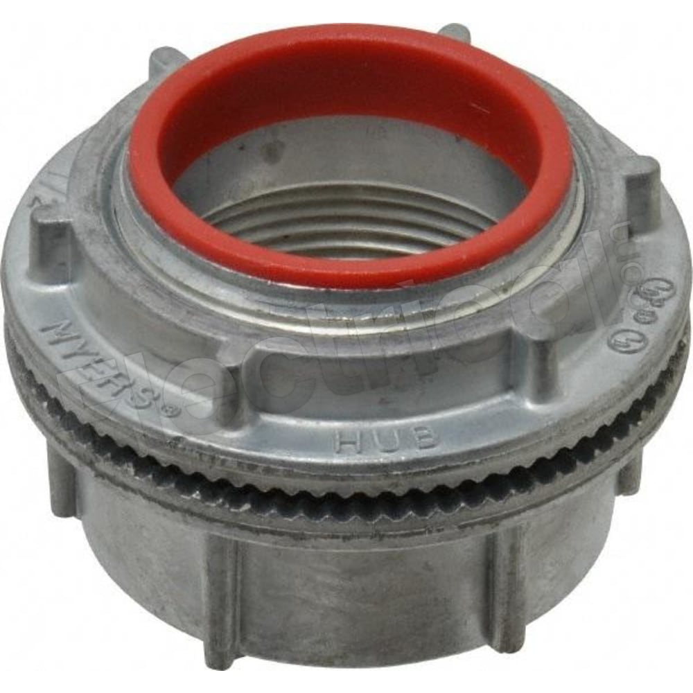 ST 5 Eaton Sensor Automation