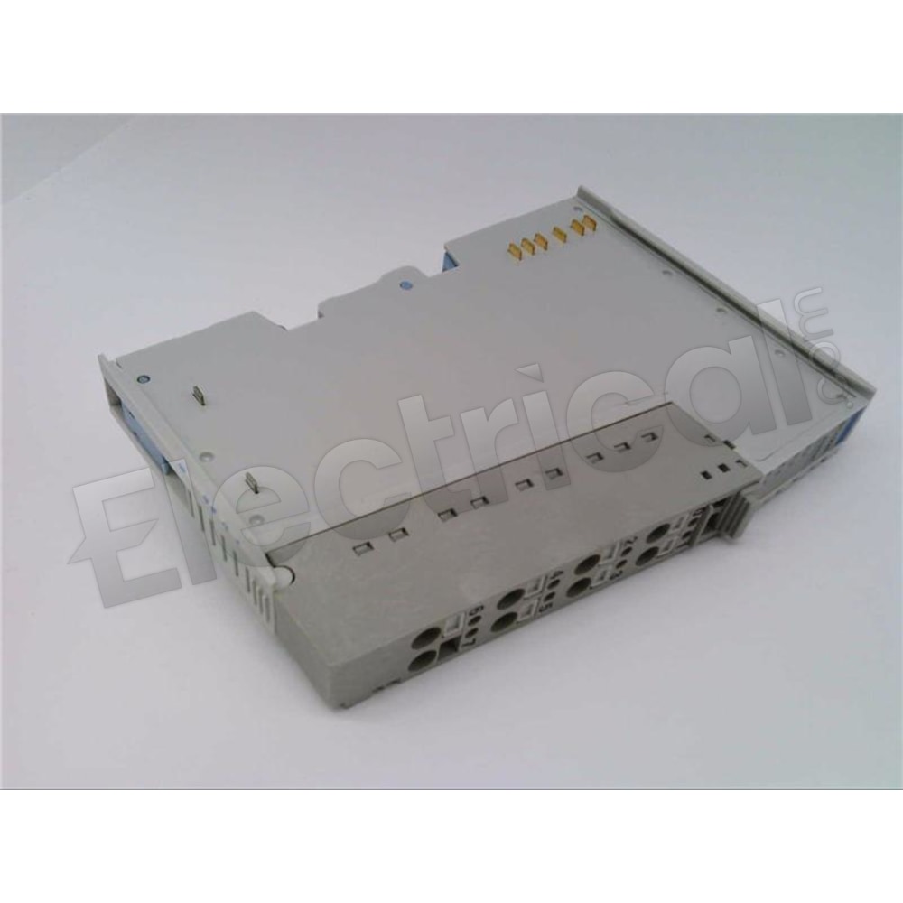 Crevis ST-1228 PLC Module Automation