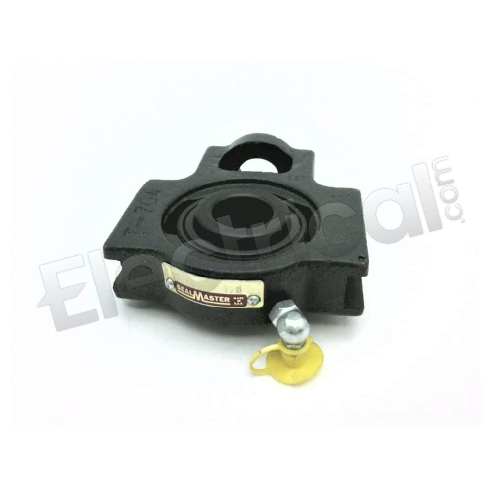 Mersen ST-14 Fuse Part And Accessory Fuse