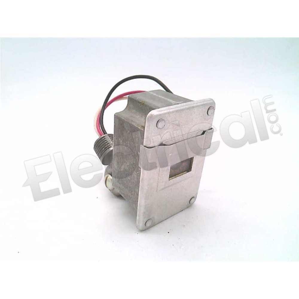 ST-15 Precision Inc Sensor Automation