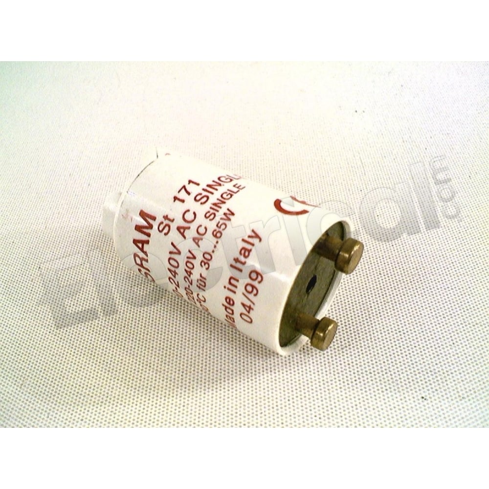 Osram ST-171 Lighting Accessory Lighting