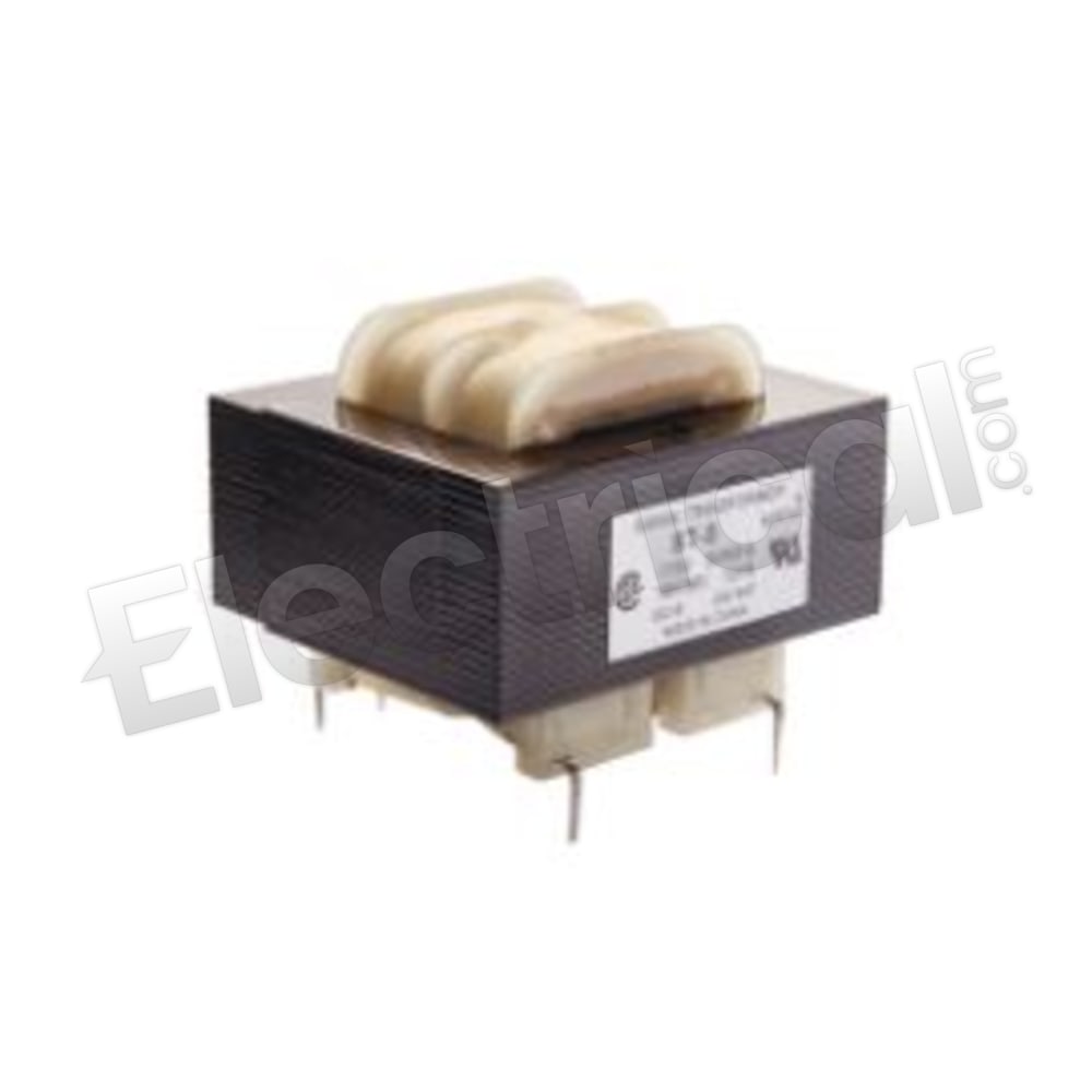 Signal Transformer ST-5-12 Transformer Part Transformer