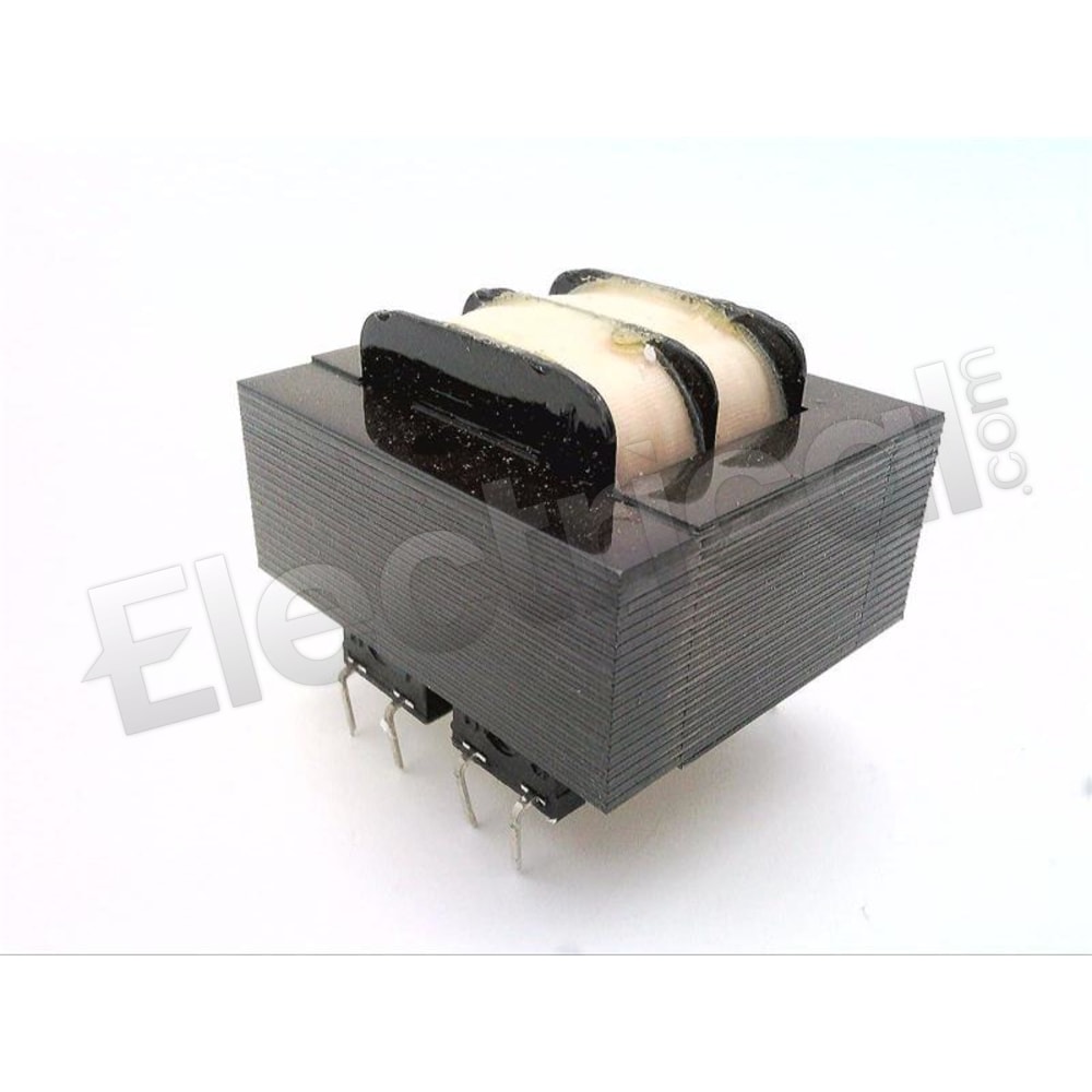 Signal Transformer ST-5-20 Transformer Part Computer Component