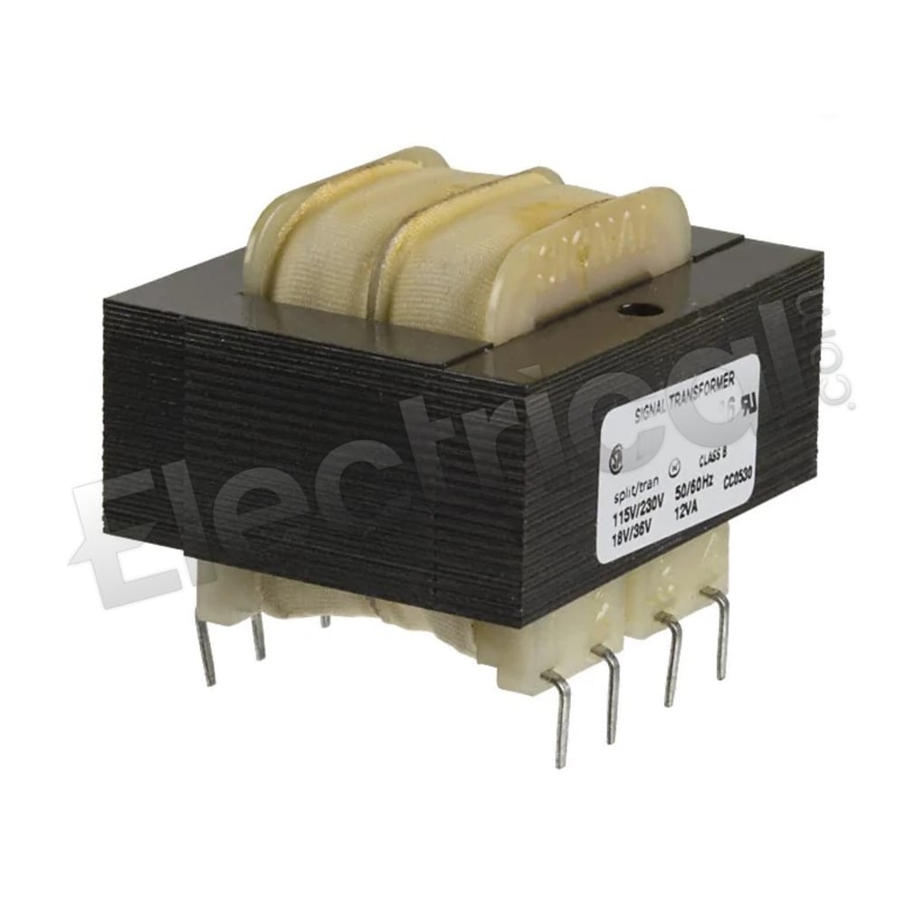 Signal Transformer ST-5-2732 Transformer Part Transformer