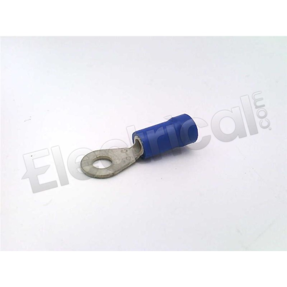 Selecta ST-5-BG Connector/Terminal/Pin Electrical Component