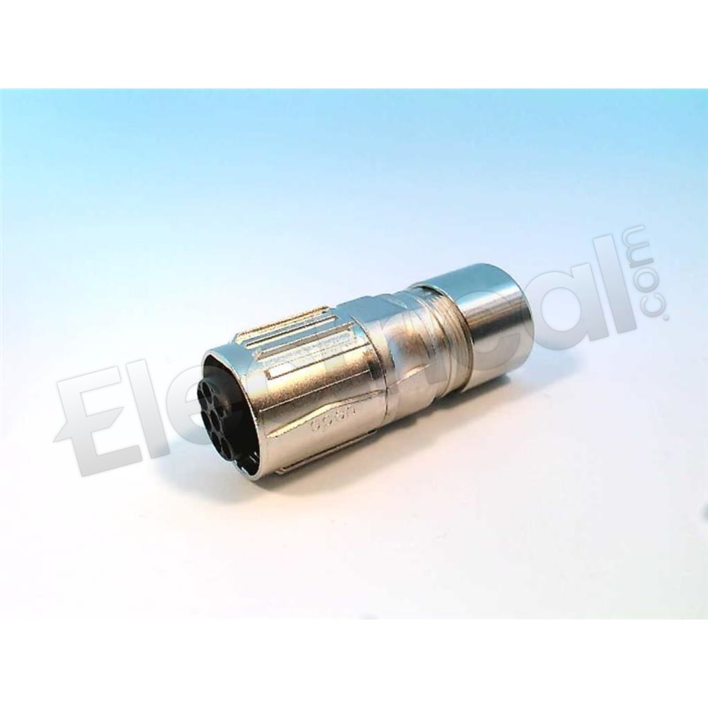 Phoenix Contact ST-7EP1N8A8K02S Connector/Terminal/Pin Electrical Component