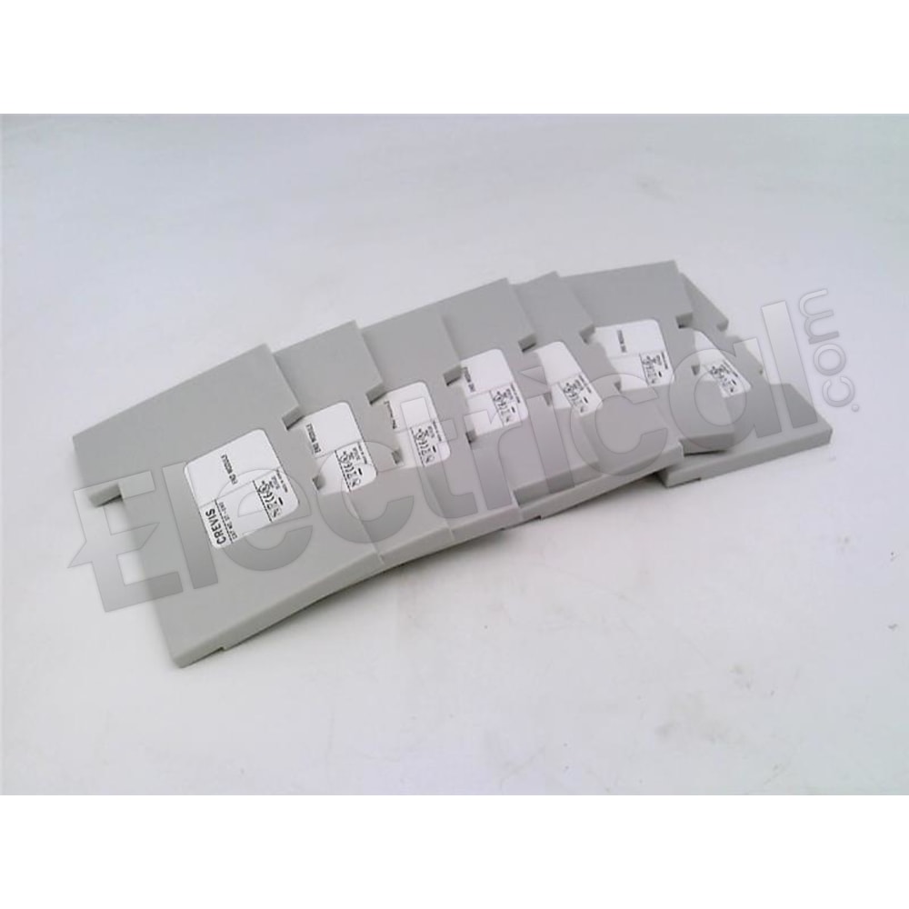 Crevis ST-8121 PLC Accessory Automation