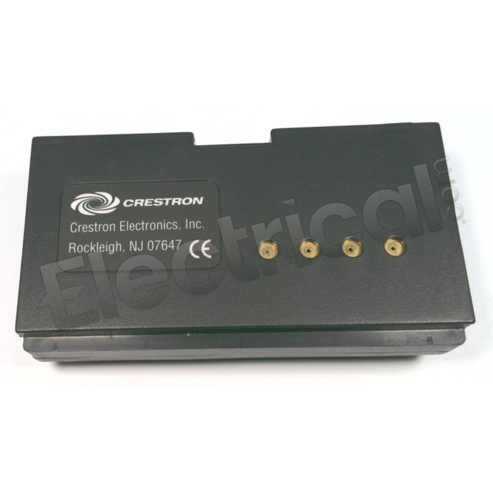 Crestron ST-BTP Battery Power Supply