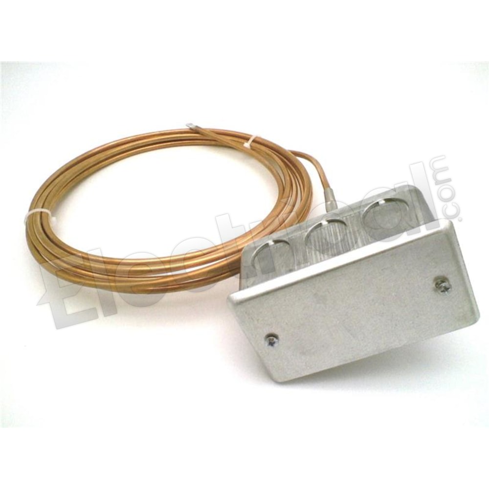 Precon ST-FZ3-12 Thermistor/Current Limiter Electrical Component