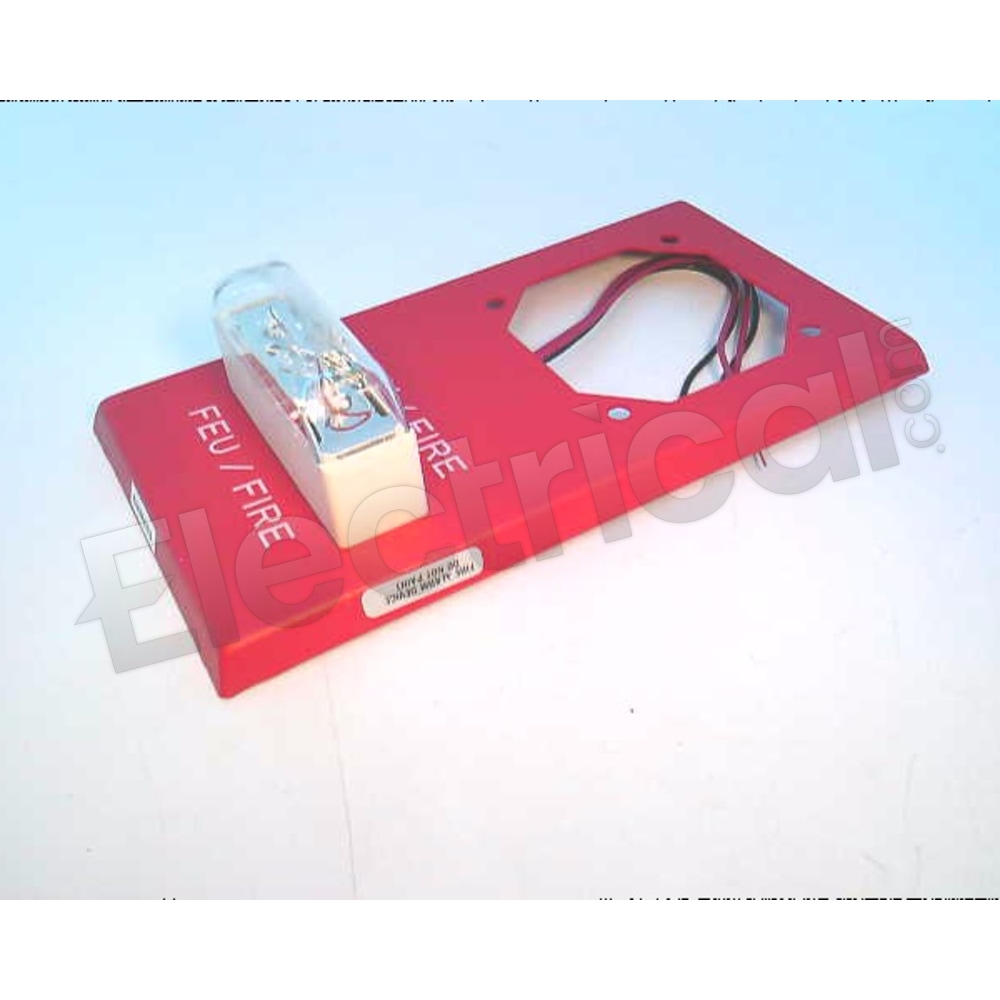 Siemens ST-MC-RETRO-R Wall Plate Electrical Product