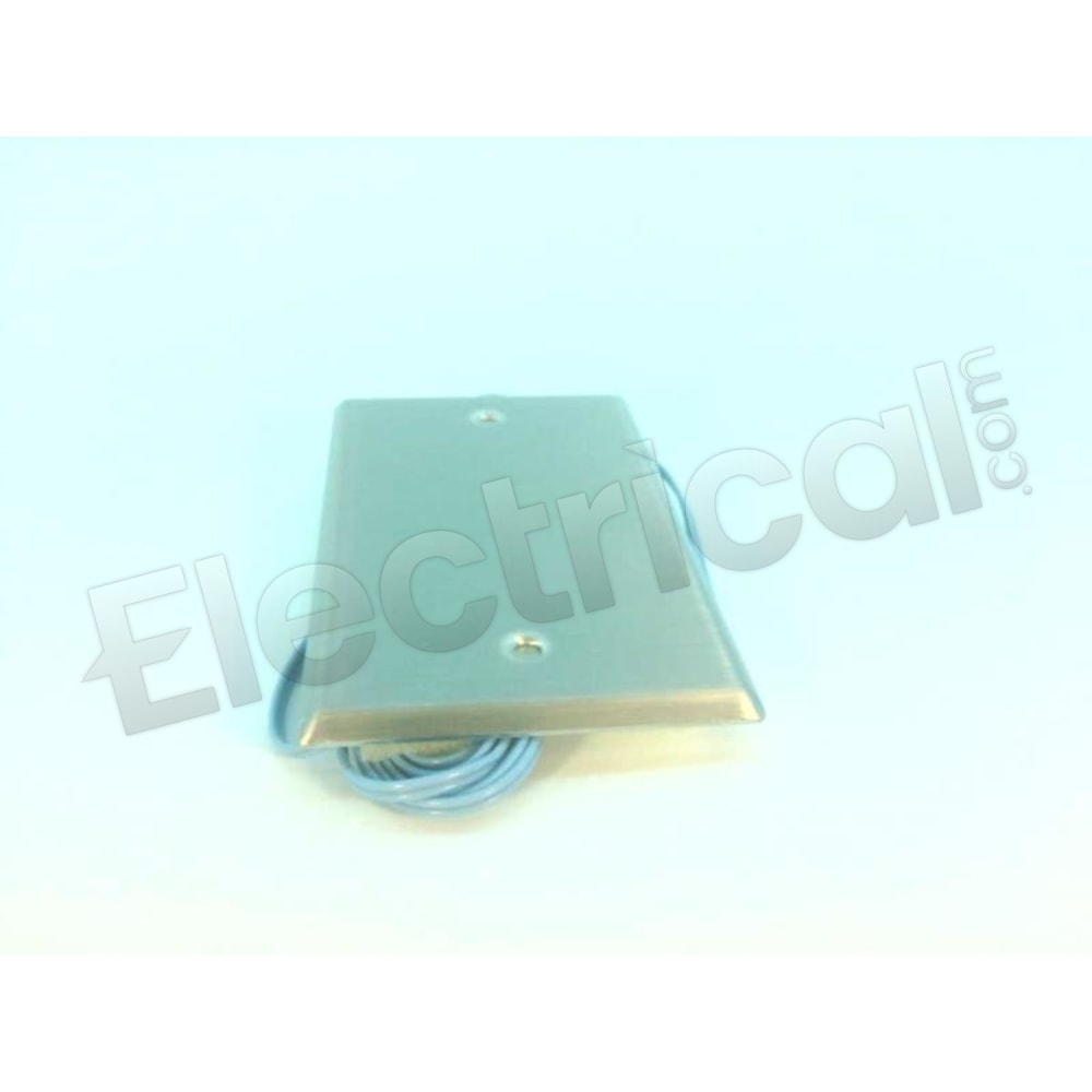 Kele & Associates ST-S85 Automation Switch Automation