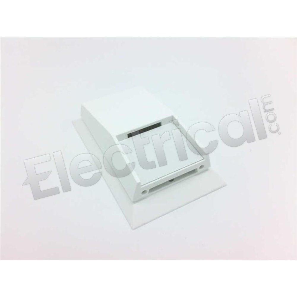 Kele & Associates ST-T90E-1 Sensor Automation