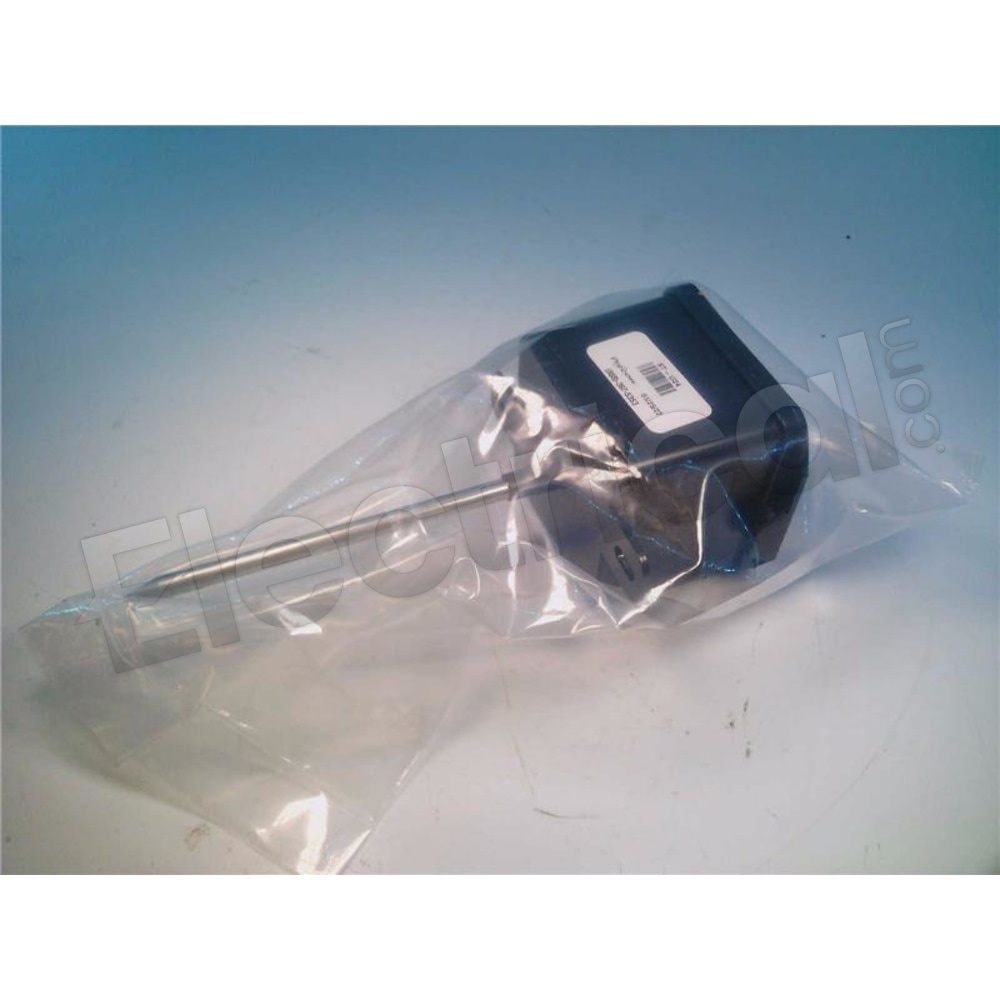 Kele & Associates ST-U24 Thermistor/Current Limiter Computer Component