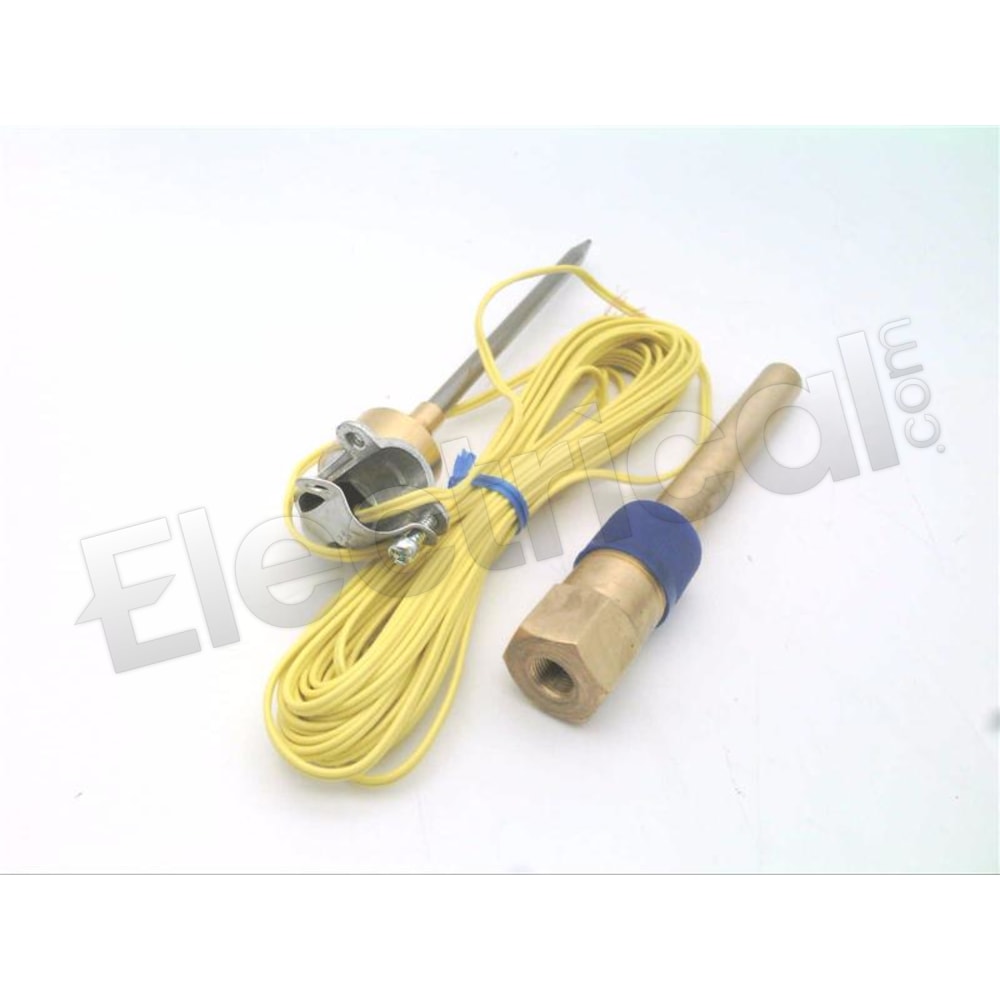 Kele & Associates ST-W24-E-X25 Sensor Automation