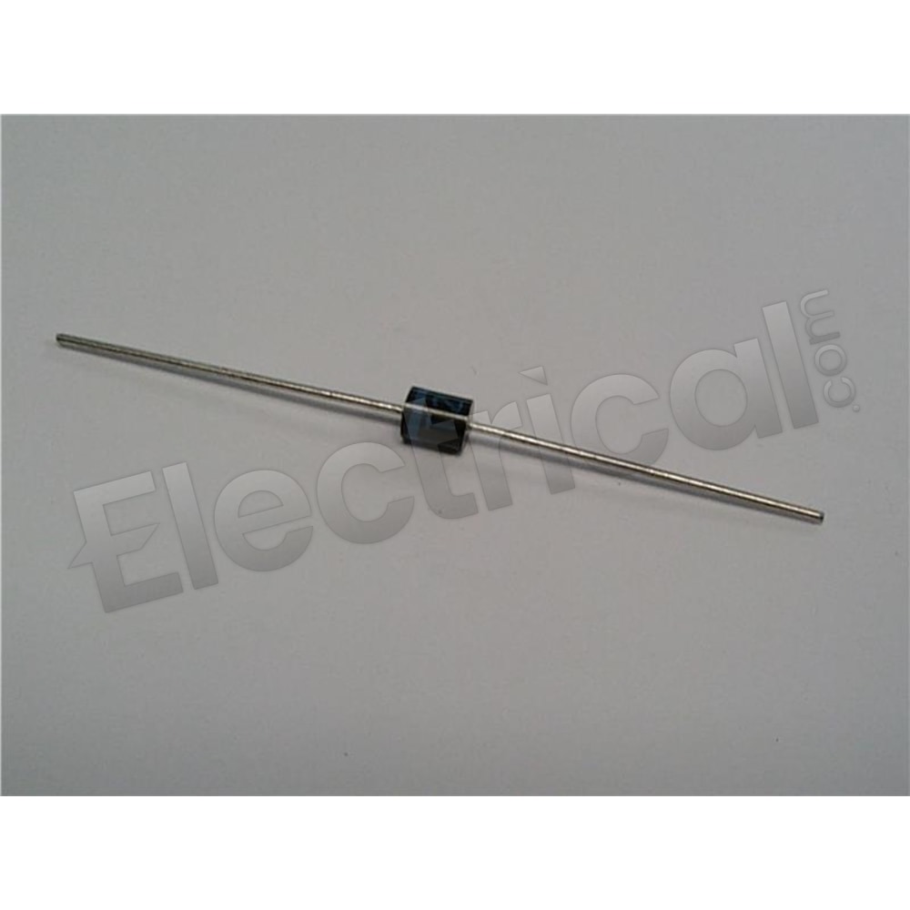 Shindengen ST02D-140-7000 Diode Semiconductor