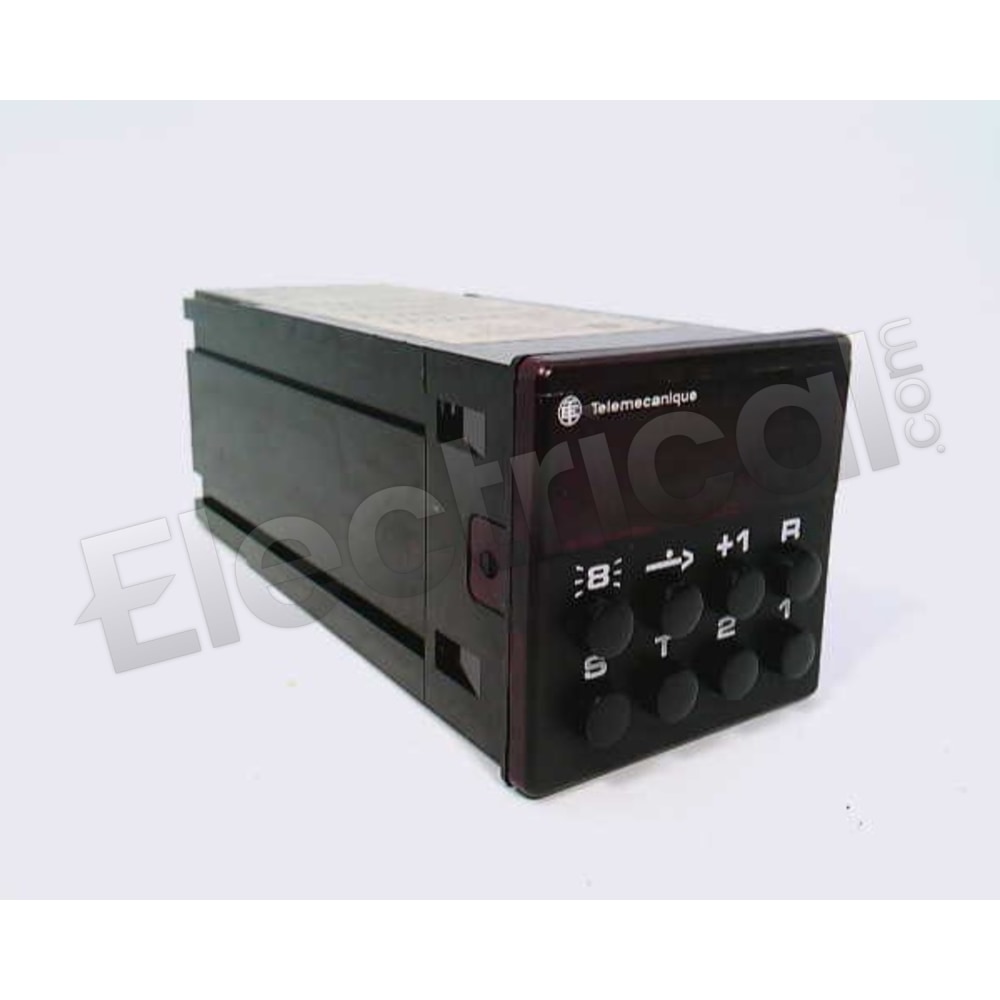 ST1-CC700 Schneider Electric Timer & Counter Automation