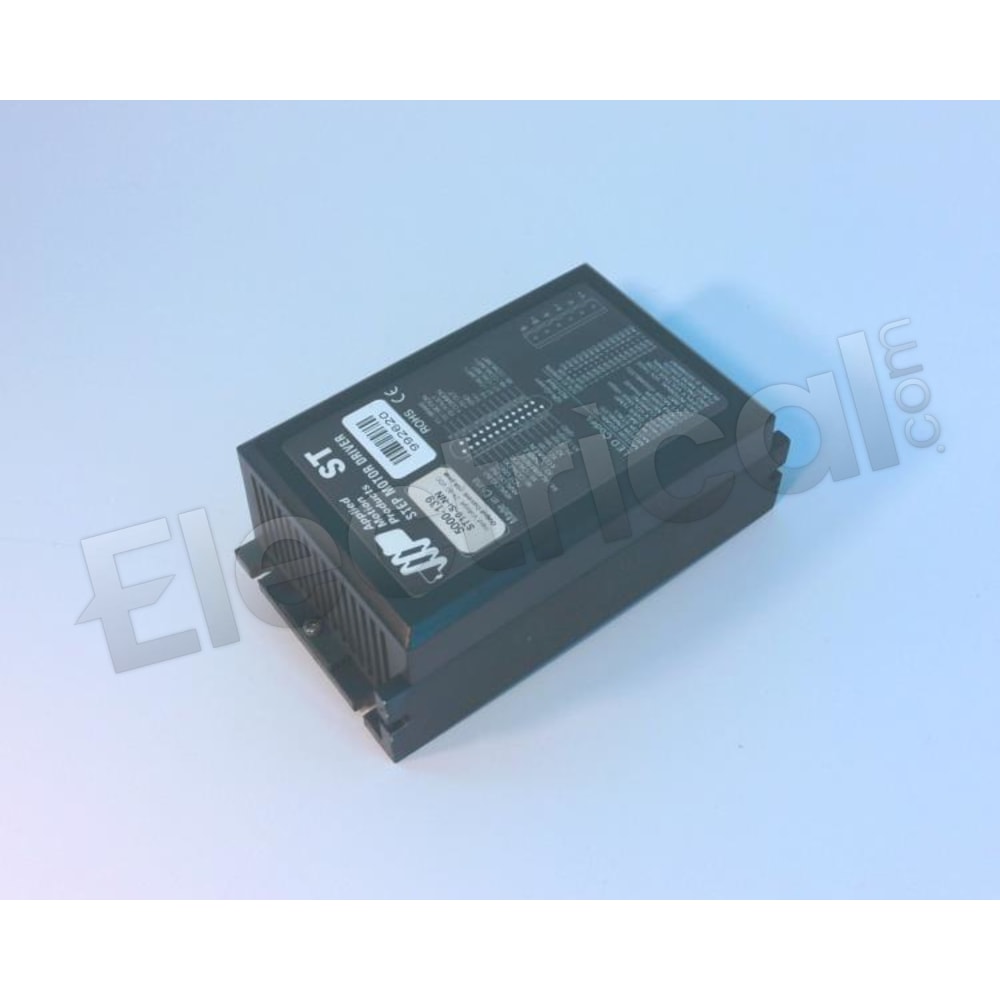 Applied Motion Products ST10-SI-NN Servo Drive/Servo Control Servo Product