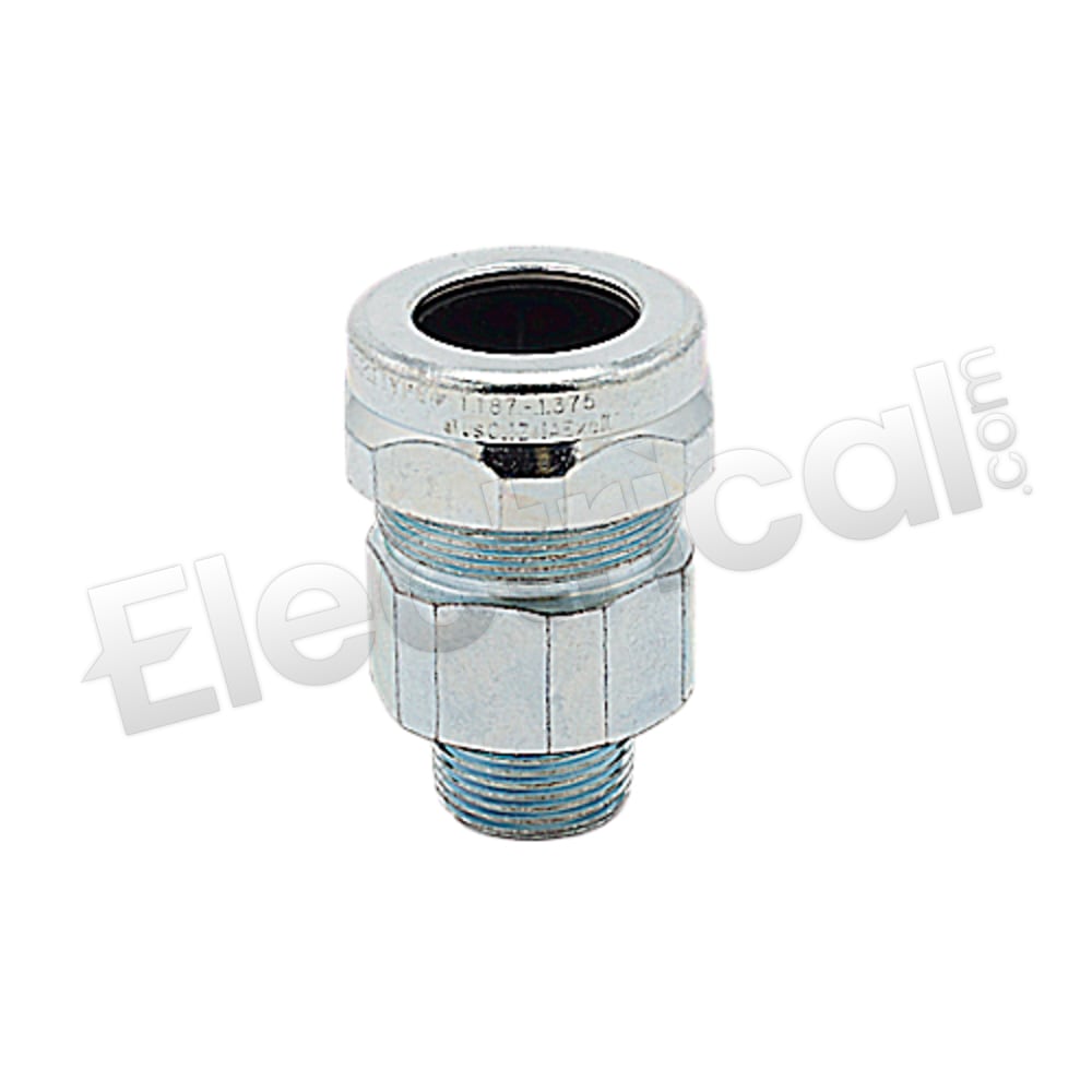 Thomas & Betts ST100-469S Conduit Fittings Conduit & Fitting