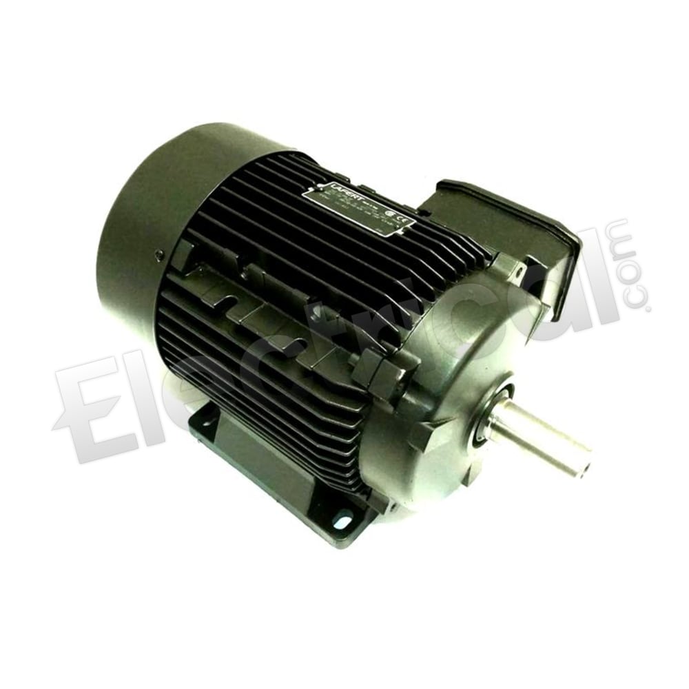 Lafert ST100LS8 Motor Automation