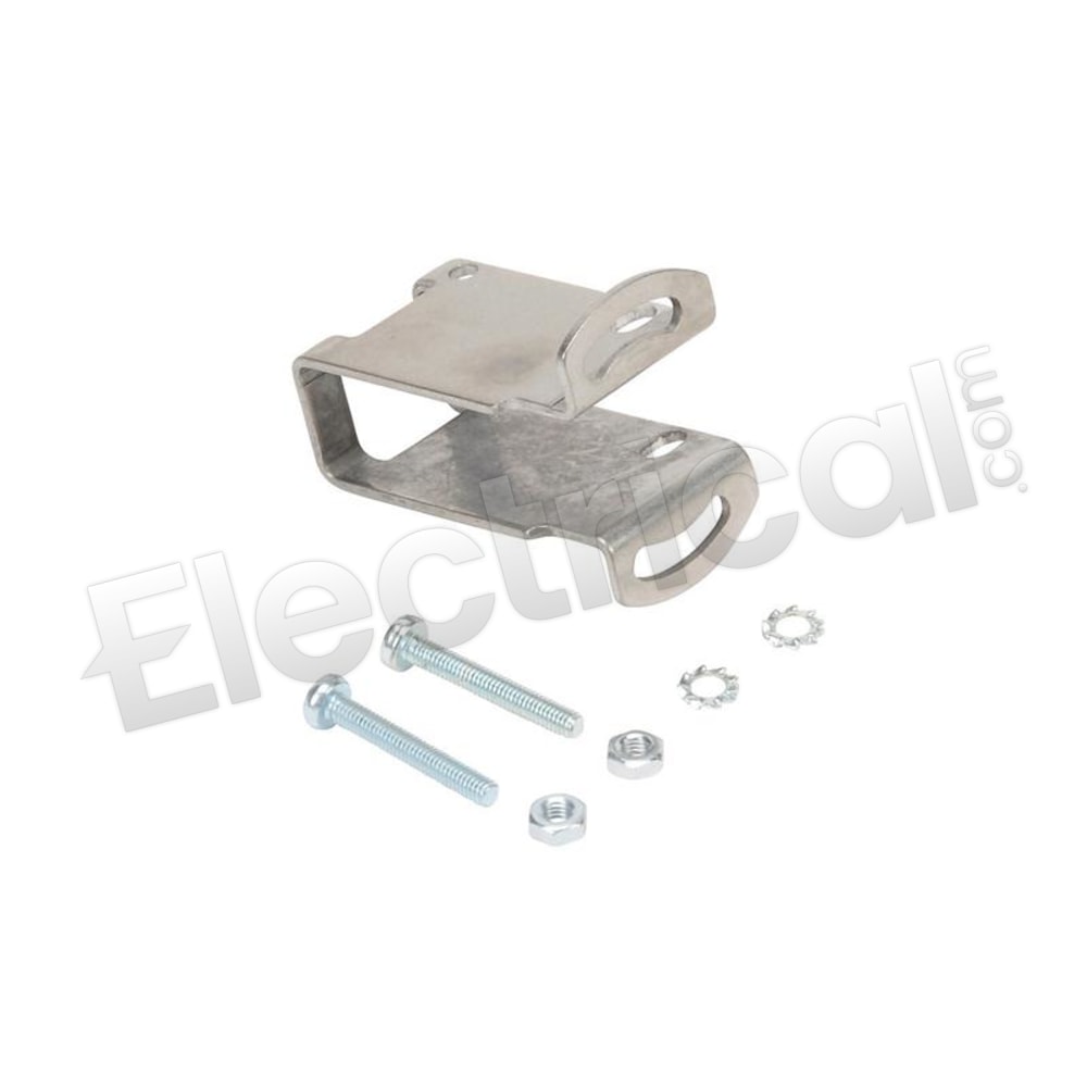 ST103 Automation Direct Sensor Automation