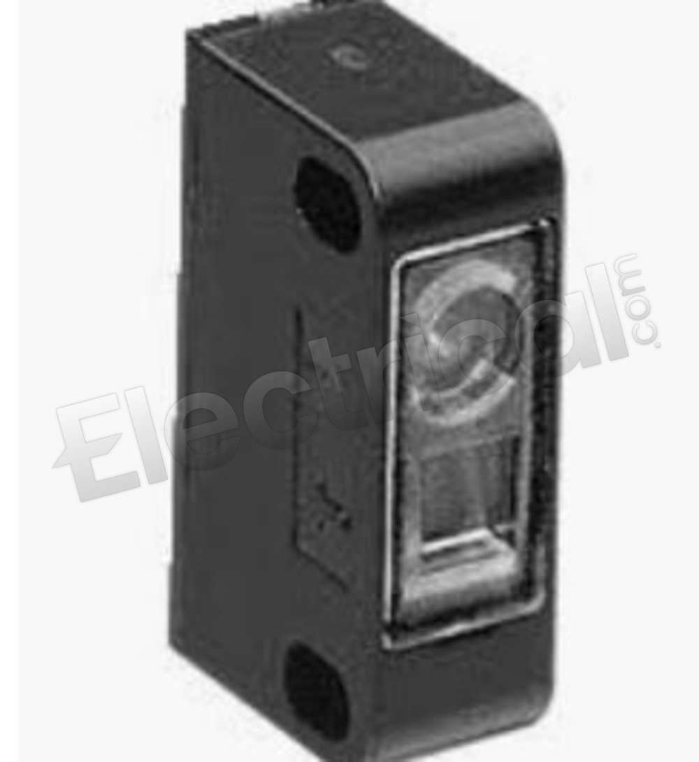 Sick ST130-S13 Automation Switch Automation