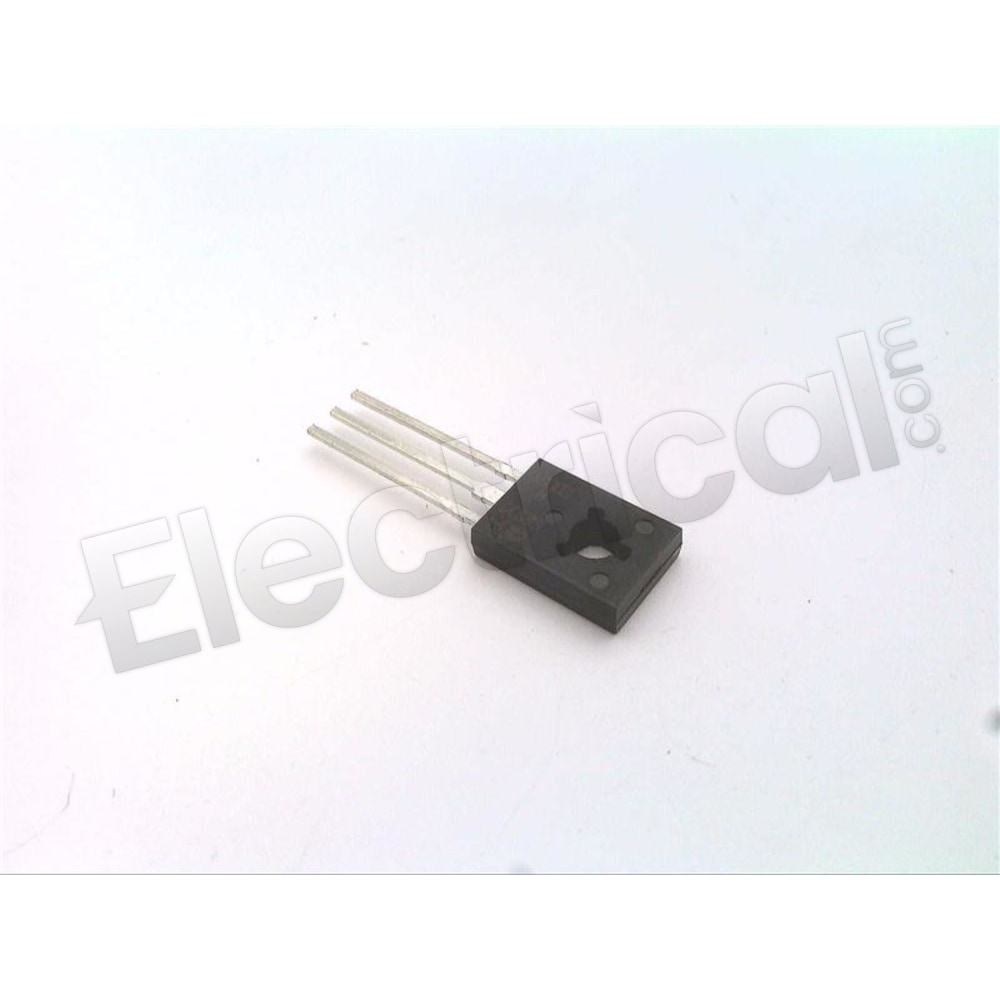 St Micro ST13003-K Transistor Semiconductor
