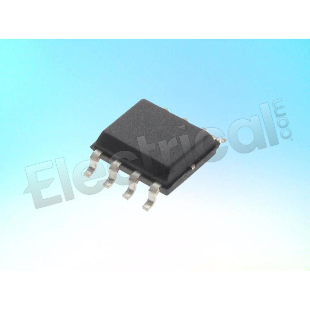 St Micro ST1480ABDR IC Chip Computer Component