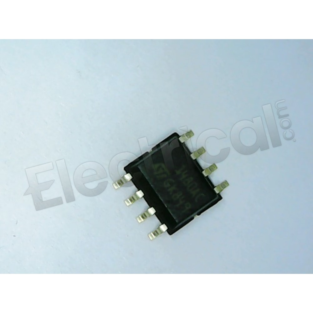 St Micro ST1480ACDR Drive Cable and Accessory Drives