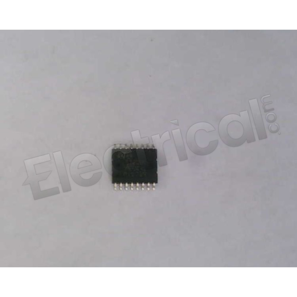 St Micro ST202CWR IC Chip Computer Component