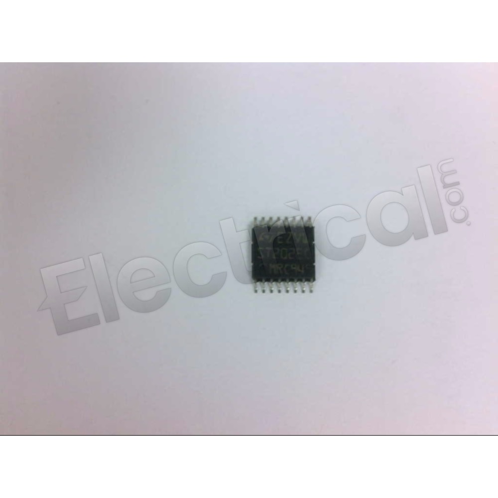 St Micro ST202ECTR IC Chip Computer Component