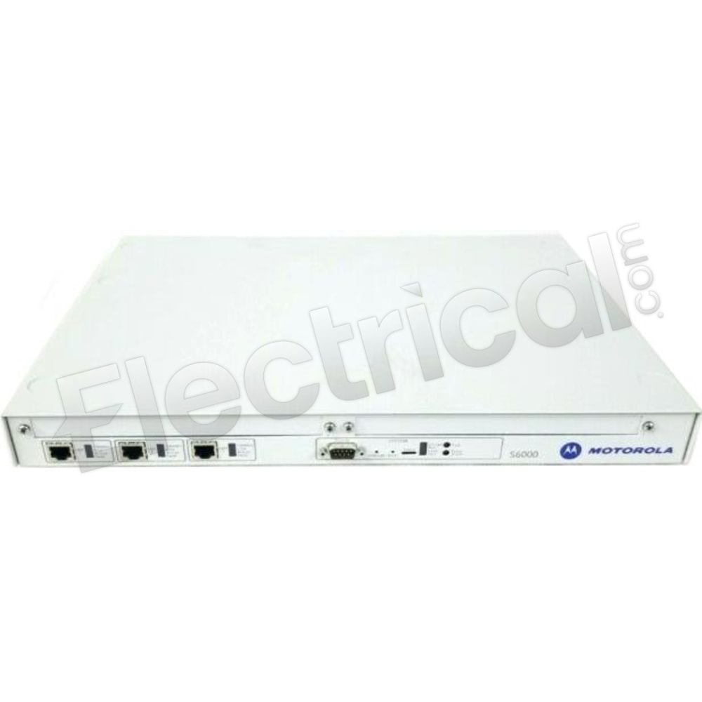 ST2500B Zebra Computer Accessory Computer Component