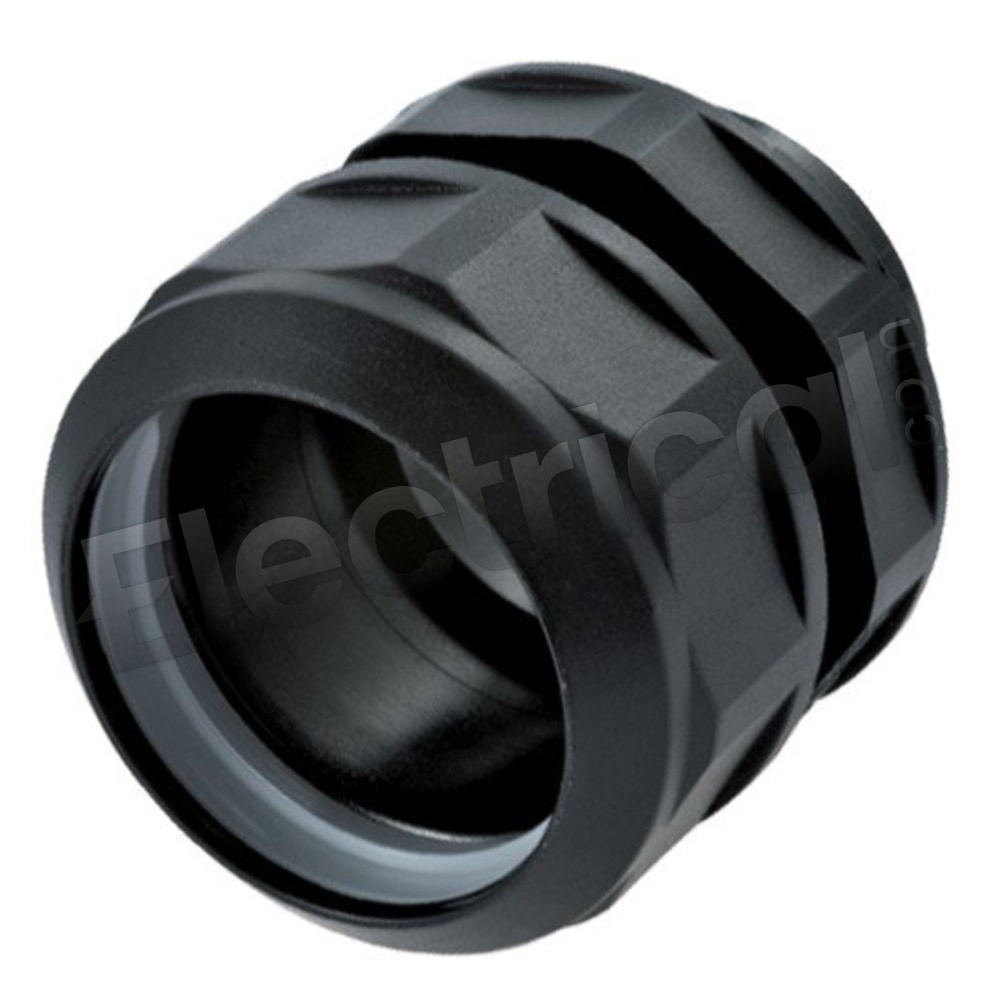 ST29AA-BK Sealcon Fitting Conduit & Fitting