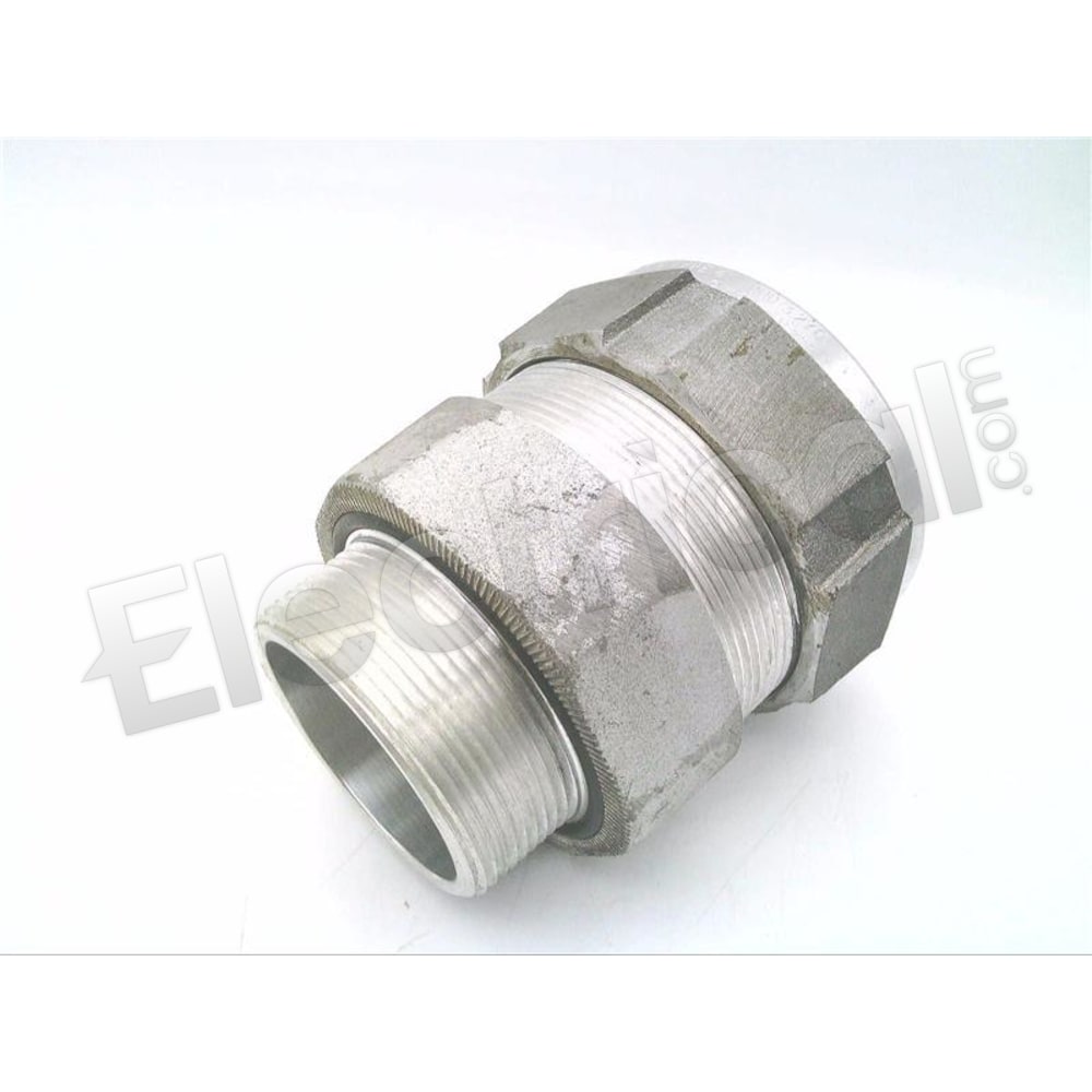 Thomas & Betts ST300-480 Fitting Electrical Product