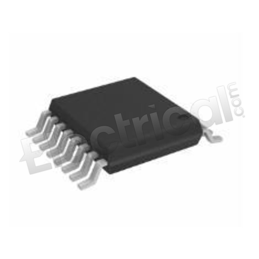 ST3232CTR ST Micro Thyristor/SCR/Triac/Diac/Alternistor Semiconductor