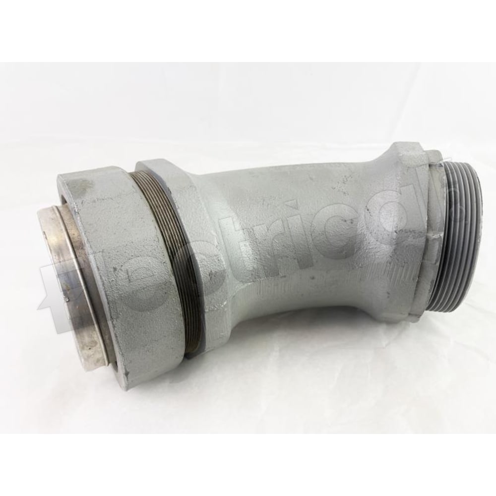 Appleton Emerson ST45400 (ST-45400) Fitting Conduit & Fitting