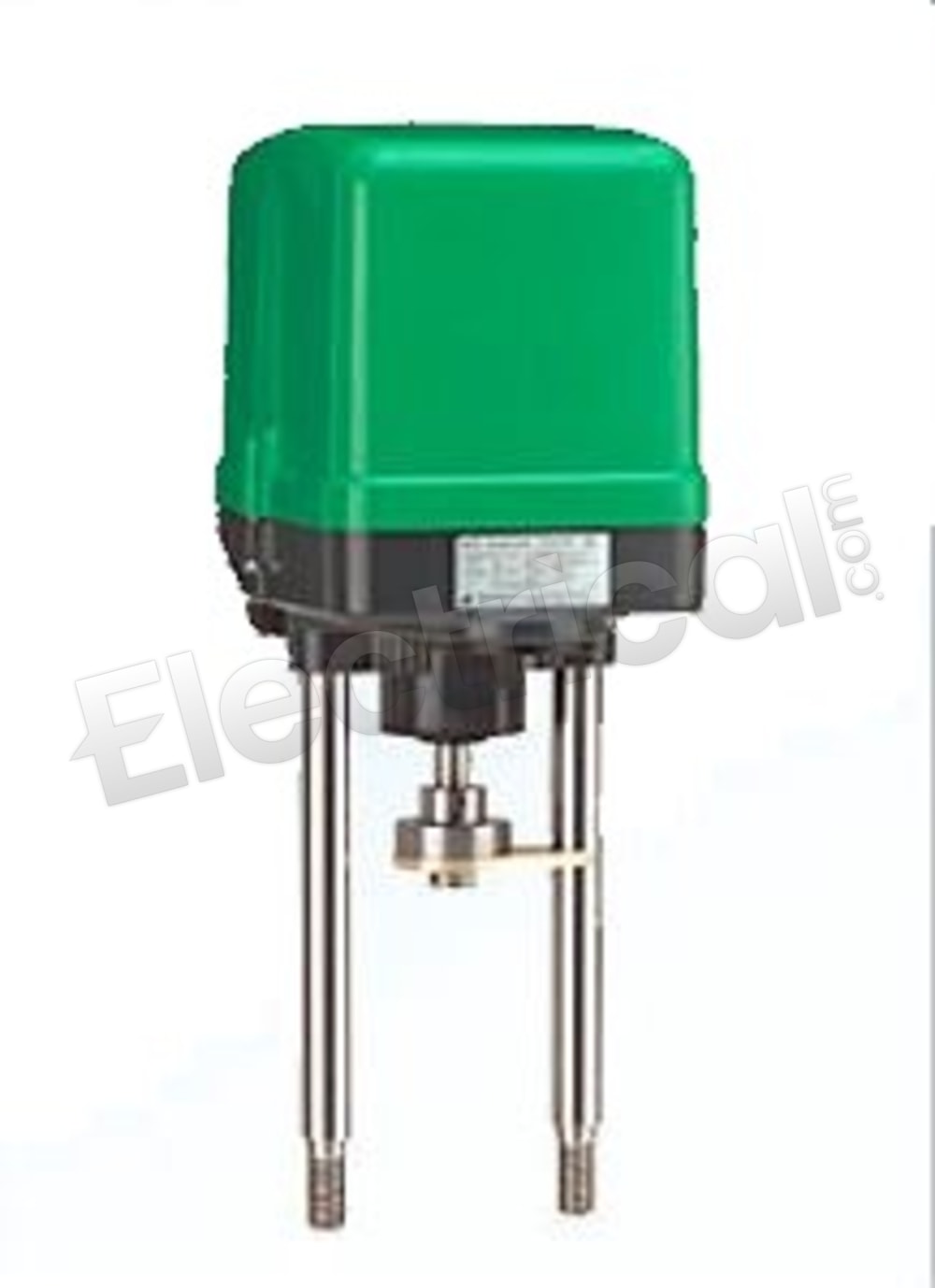 ST5112-32-24VDC Eaton Pneumatic Actuator Pneumatic
