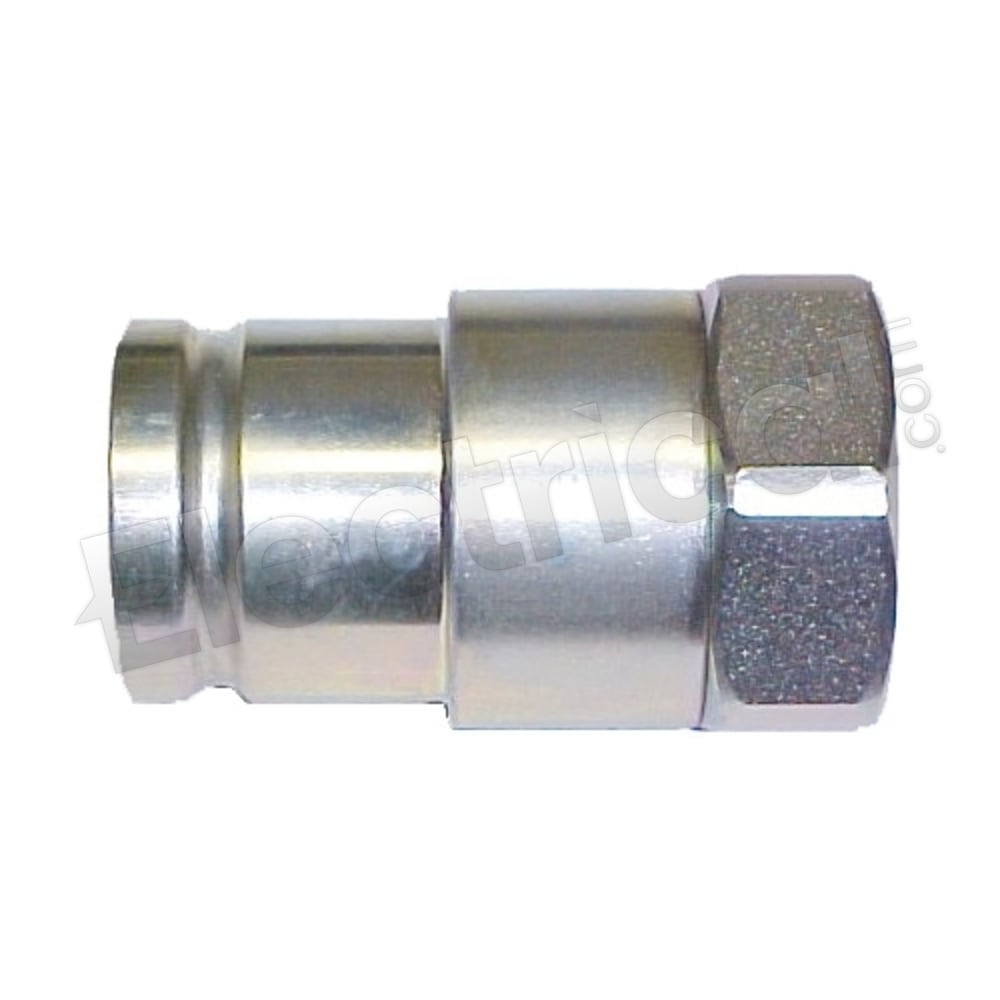 ST6F6 Dixon Hydraulic Fitting Hydraulic