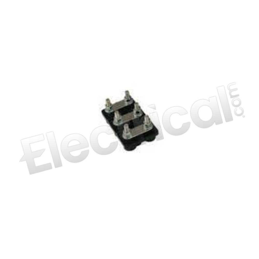 ST755M10 Marathon Special Products Tools Circuit Breaker